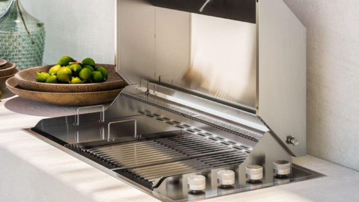 ILVE Denmark | Cookers, Hoods & Built-in Ovens – ilve-denmark